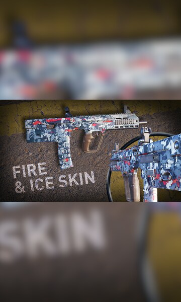 ¡Comprar Sniper Ghost Warrior Contracts 2 - Lock n' Load Weapons Pack ...