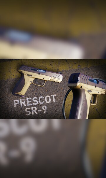 ¡Comprar Sniper Ghost Warrior Contracts 2 - Lock n' Load Weapons Pack ...