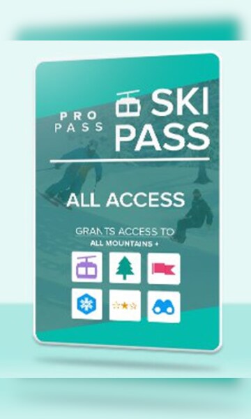 SNOW - Pro Pack 🥇 Best Prices | G2A.COM