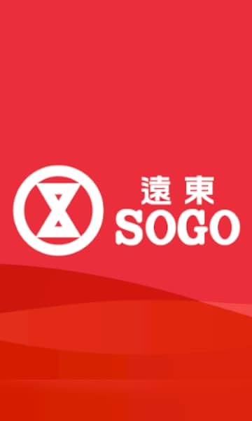 Buy SOGO Gift Card 500 TWD - SOGO Key - TAIWAN Online | G2A.COM