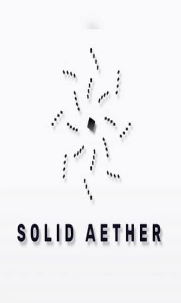 Solid Aether 🥇 Best Prices | G2A.COM