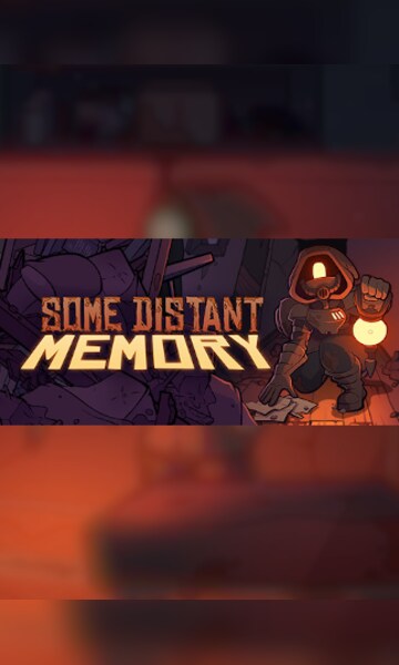 Some Distant Memory 🥇 Meilleures offres & Prix bas | G2A.COM