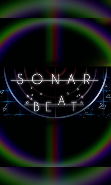 Sonar Beat 🥇 Best Prices | G2A.COM