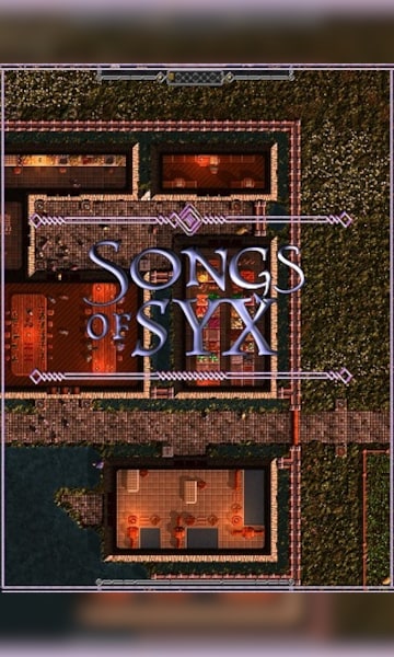 Buy Songs of Syx (PC) - Steam Account - GLOBAL - Cheap - G2A.COM!