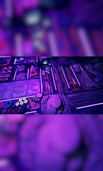 Buy Sons Of The Forest (PC) - Steam Account - GLOBAL - Cheap - G2A.COM! Buy Sons Of The Forest (PC) - Steam Account - GLOBAL - Cheap - G2A.COM!