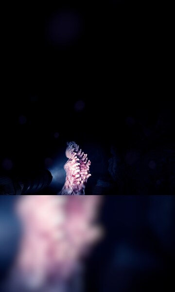 Buy Sons Of The Forest (PC) - Steam Gift - GLOBAL - Cheap - G2A.COM!