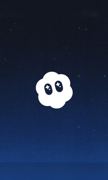 Buy Sora 2 Invite Code - OpenAI Key - UNITED STATES / CANADA - Cheap ...