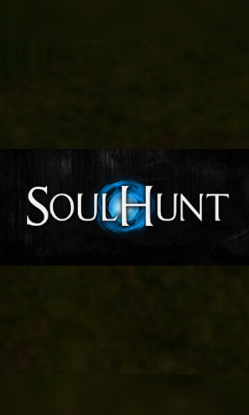 Buy SoulHunt Steam Key GLOBAL - Cheap - G2A.COM!