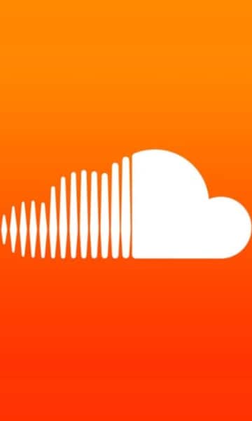 SoundCloud 🥇 Best Prices | G2A.COM