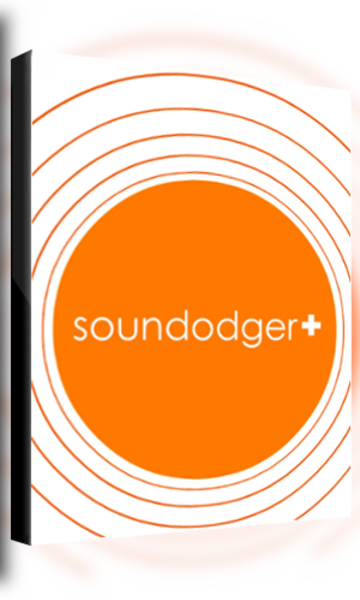 Soundodger 🥇 Best Prices | G2A.COM