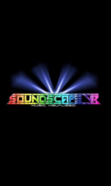 Soundscape 🥇 Best Prices | G2A.COM