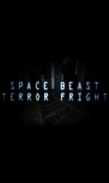 Space Beast Terror Fright 🥇 Mejores ofertas y precios baratos | G2A.COM