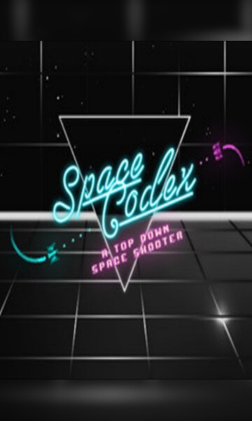 Buy Space Codex Steam Gift RU/CIS - Cheap - G2A.COM!