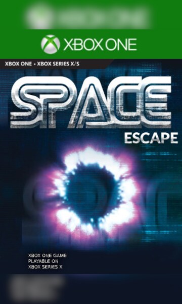Space Escape 🥇 Best Prices | G2A.COM
