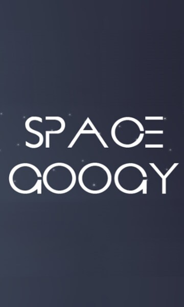 Space Googy 🥇 Best Prices | G2A.COM