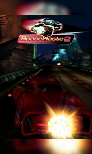 Space Haste 2 🥇 Best Prices | G2A.COM