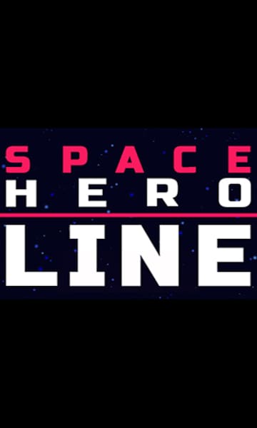 Space Hero Line 🥇 Mejores ofertas y precios baratos | G2A.COM