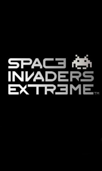 Space Invaders Extreme Steam Schlüssel GLOBAL kaufen - Günstig - G2A.COM!