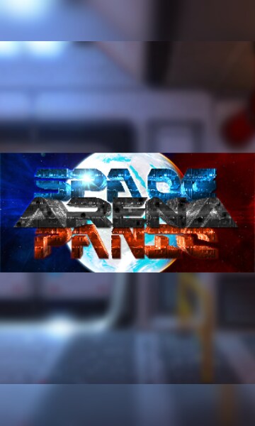 Space Panic Arena Steam Schlüssel GLOBAL kaufen - Günstig - G2A.COM!