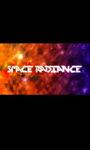 Space Radiance 🥇 Best Prices | G2A.COM