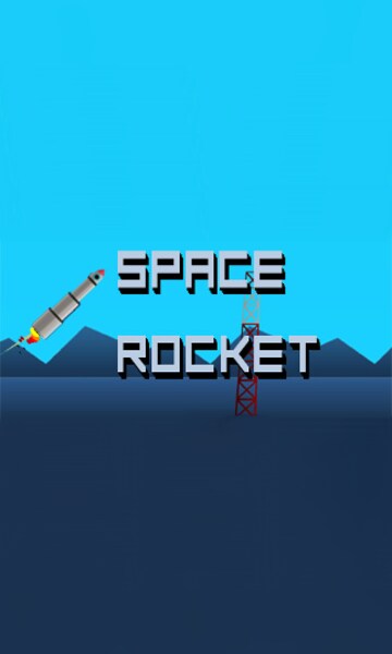 Buy Space Rocket Steam Key GLOBAL - Cheap - G2A.COM!