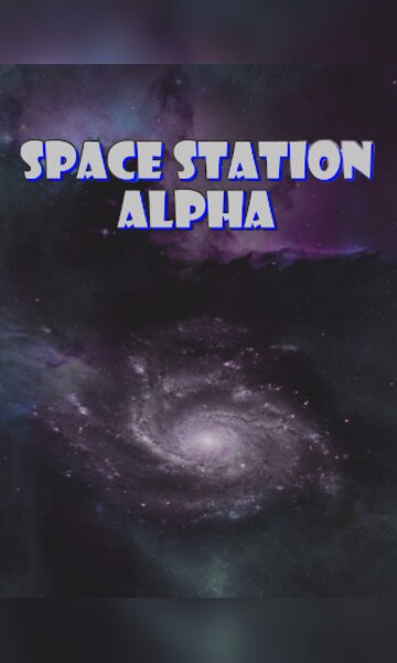 Space Station Alpha 🥇 Mejores ofertas y precios baratos | G2A.COM