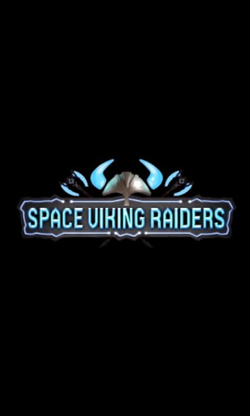 Space Viking Raiders 🥇 Best Prices | G2A.COM