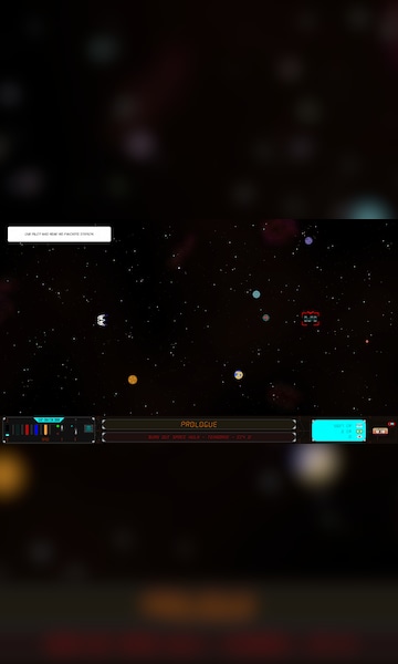 Space Waver 🥇 Best Prices | G2A.COM