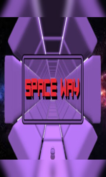 Space Way 🥇 Best Prices | G2A.COM