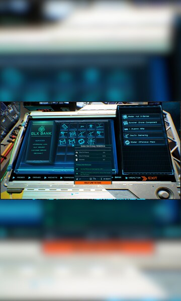 Buy SpaceBourne 2 (PC) - Steam Key - GLOBAL - Cheap - G2A.COM!