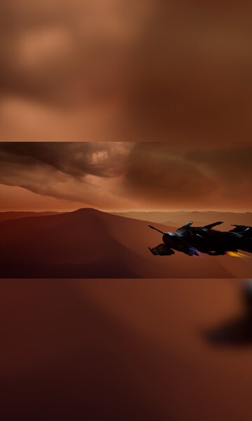 Buy SpaceBourne 2 (PC) - Steam Key - GLOBAL - Cheap - G2A.COM!