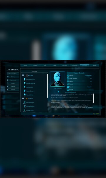 Buy SpaceBourne 2 (PC) - Steam Key - GLOBAL - Cheap - G2A.COM!