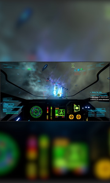 Buy SpaceBourne 2 (PC) - Steam Key - GLOBAL - Cheap - G2A.COM!