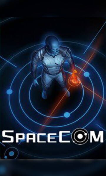 SPACECOM 4 Pack 🥇 Best Prices | G2A.COM