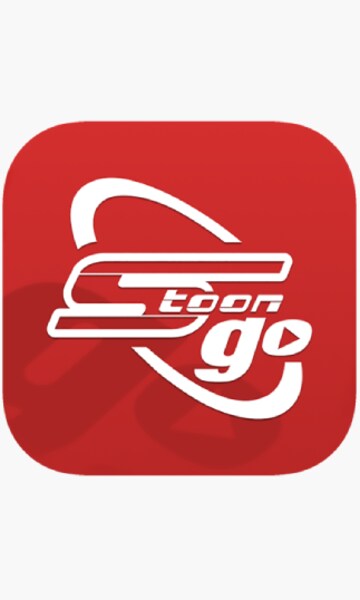 ¡Comprar Spacetoon Go 3 meses - Spacetoon Go Clave - GLOBAL - Barato ...