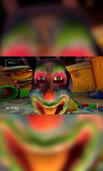 Spacky's Nightshift (PC) - Steam Schlüssel - GLOBAL kaufen - Günstig ...