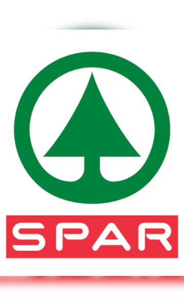 Spar Gift Card 🥇 Mejores ofertas y precios baratos | G2A.COM