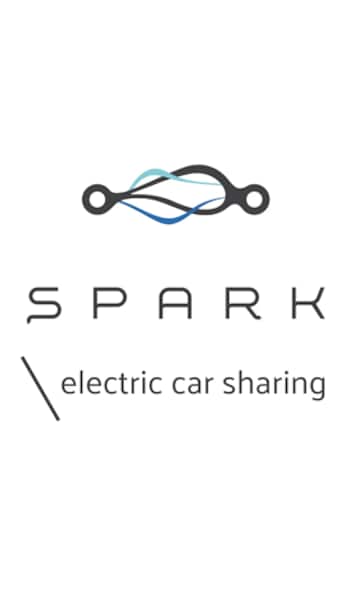 Buy Spark Gift Card 10 BGN - Spark Key - BULGARIA Online | G2A.COM