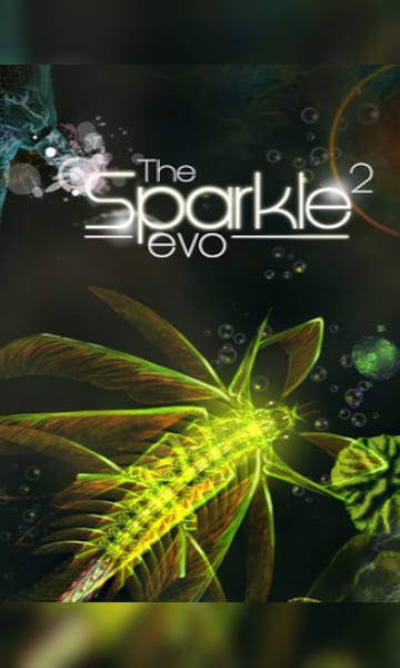 Sparkle 2 Evo 🥇 Best Prices | G2A.COM