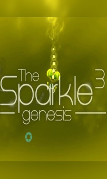 ¡Comprar Sparkle 3 Genesis Steam Clave GLOBAL - Barato - G2A.COM!