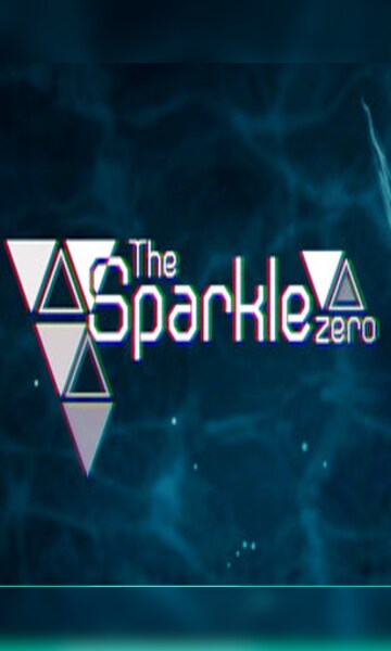 Buy Sparkle ZERO Steam Key GLOBAL - Cheap - G2A.COM!