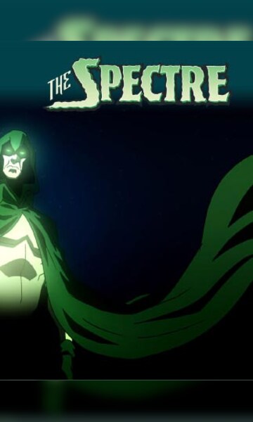 Buy Spectre Steam Key GLOBAL - Cheap - G2A.COM!