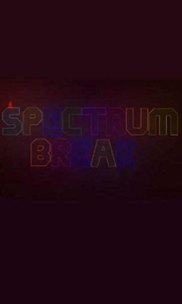 Spectrum Break 🥇 Best Prices | G2A.COM