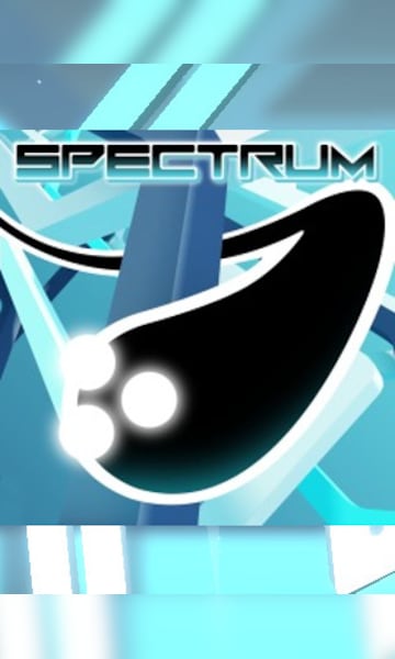 Spectrum 🥇 Best Prices | G2A.COM