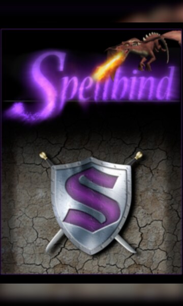 Spellbind 🥇 Mejores ofertas y precios baratos | G2A.COM