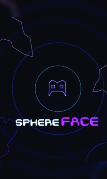 sphereFACE 🥇 Best Prices | G2A.COM