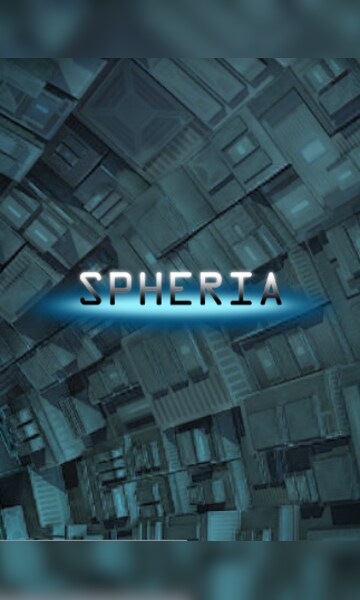 Spheria 🥇 Best Prices | G2A.COM