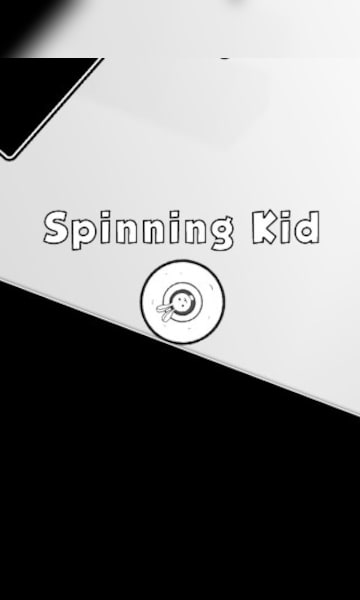 Spinning_Kid 🥇 Best Prices | G2A.COM