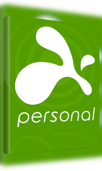 Splashtop Personal 🥇 Best Prices | G2A.COM