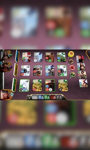 Buy Splendor Steam Key GLOBAL - Cheap - G2A.COM!